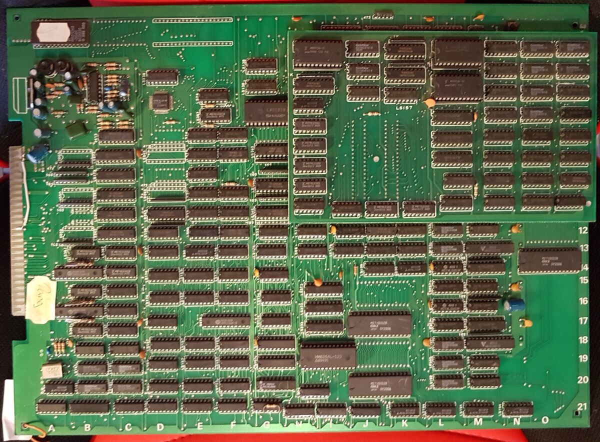 File:Pang bootleg.jpg