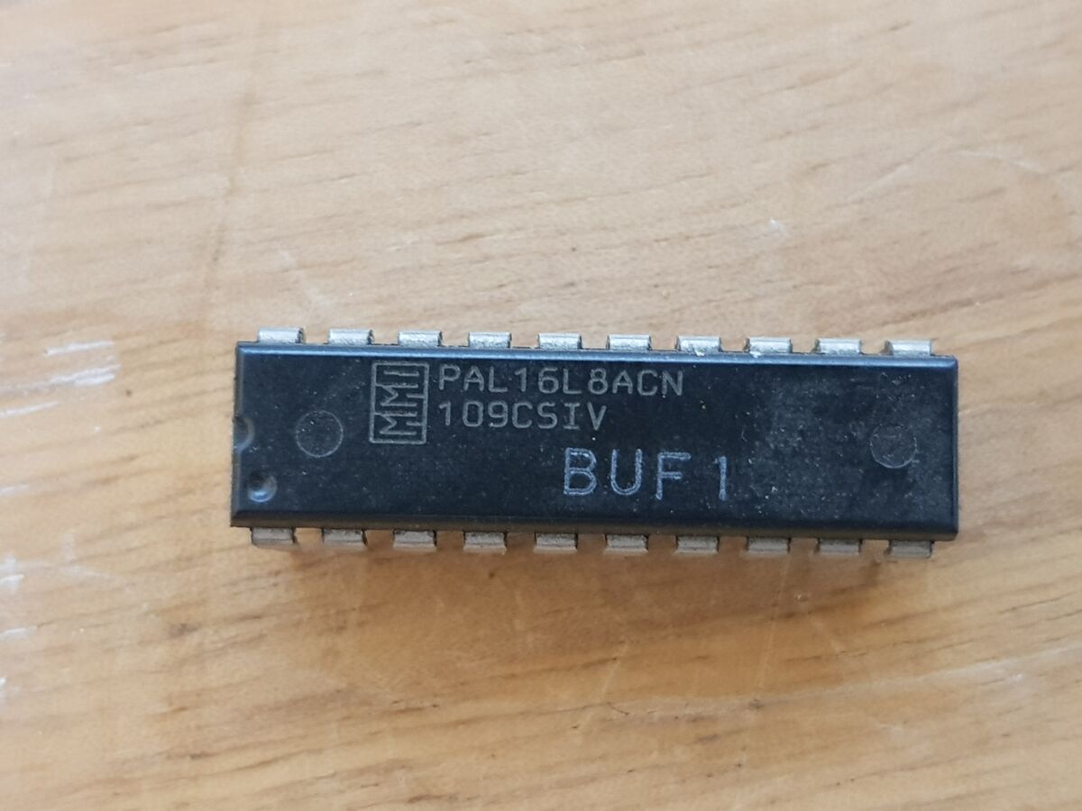 File:CPS1 BUF1 PAL.jpg