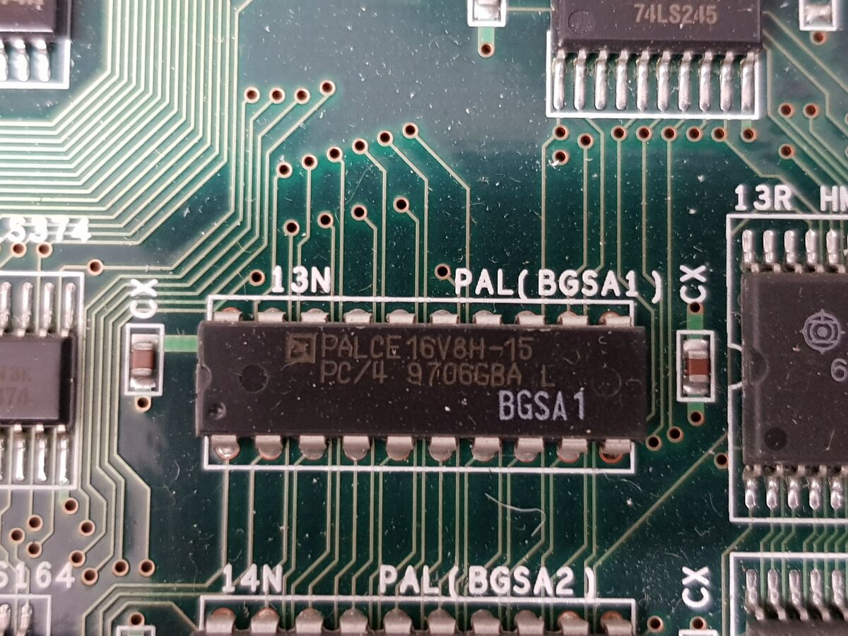 File:CPS2 BGSA1 PAL.jpg