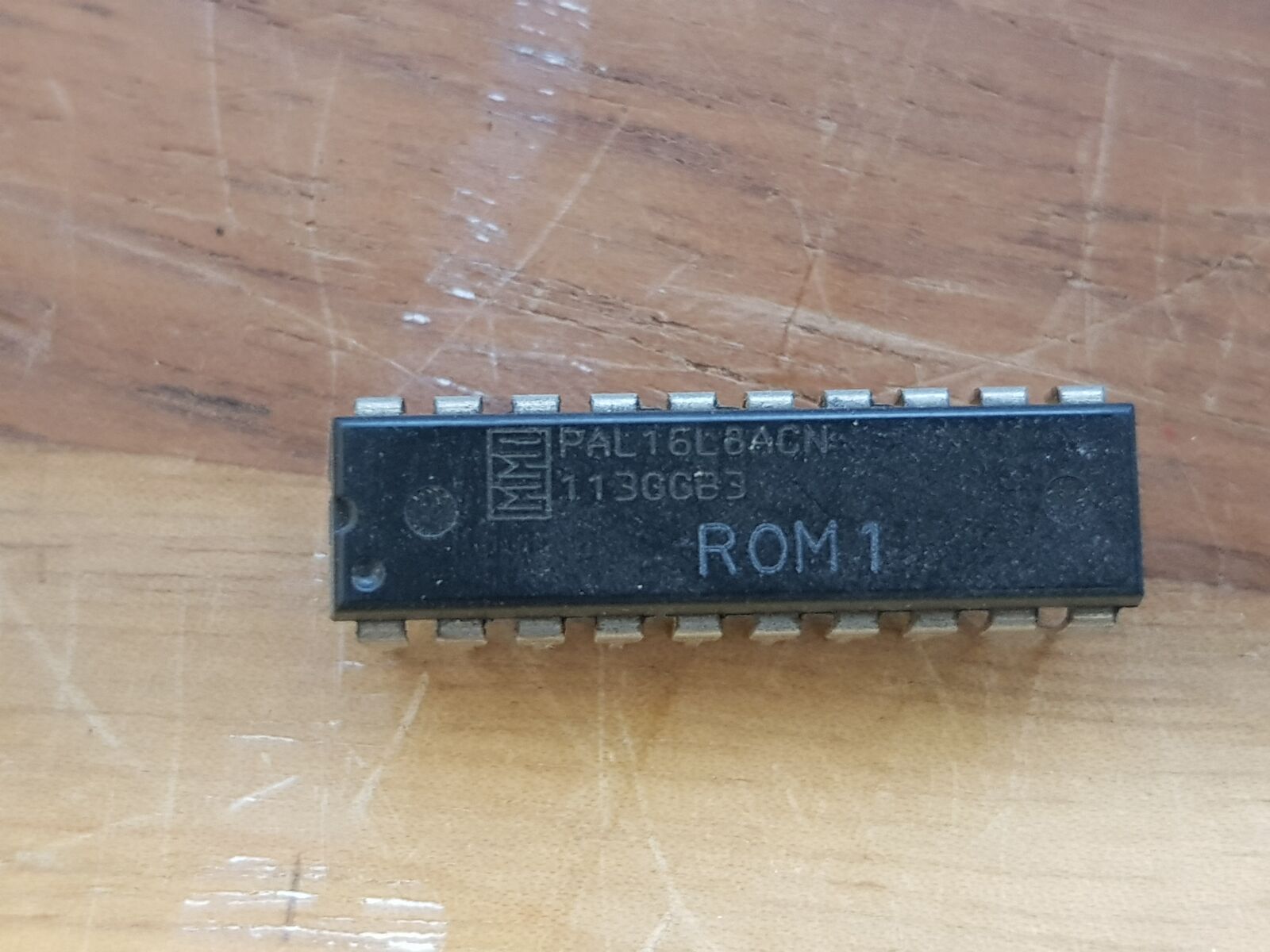 File:CPS1 ROM1 PAL.jpg