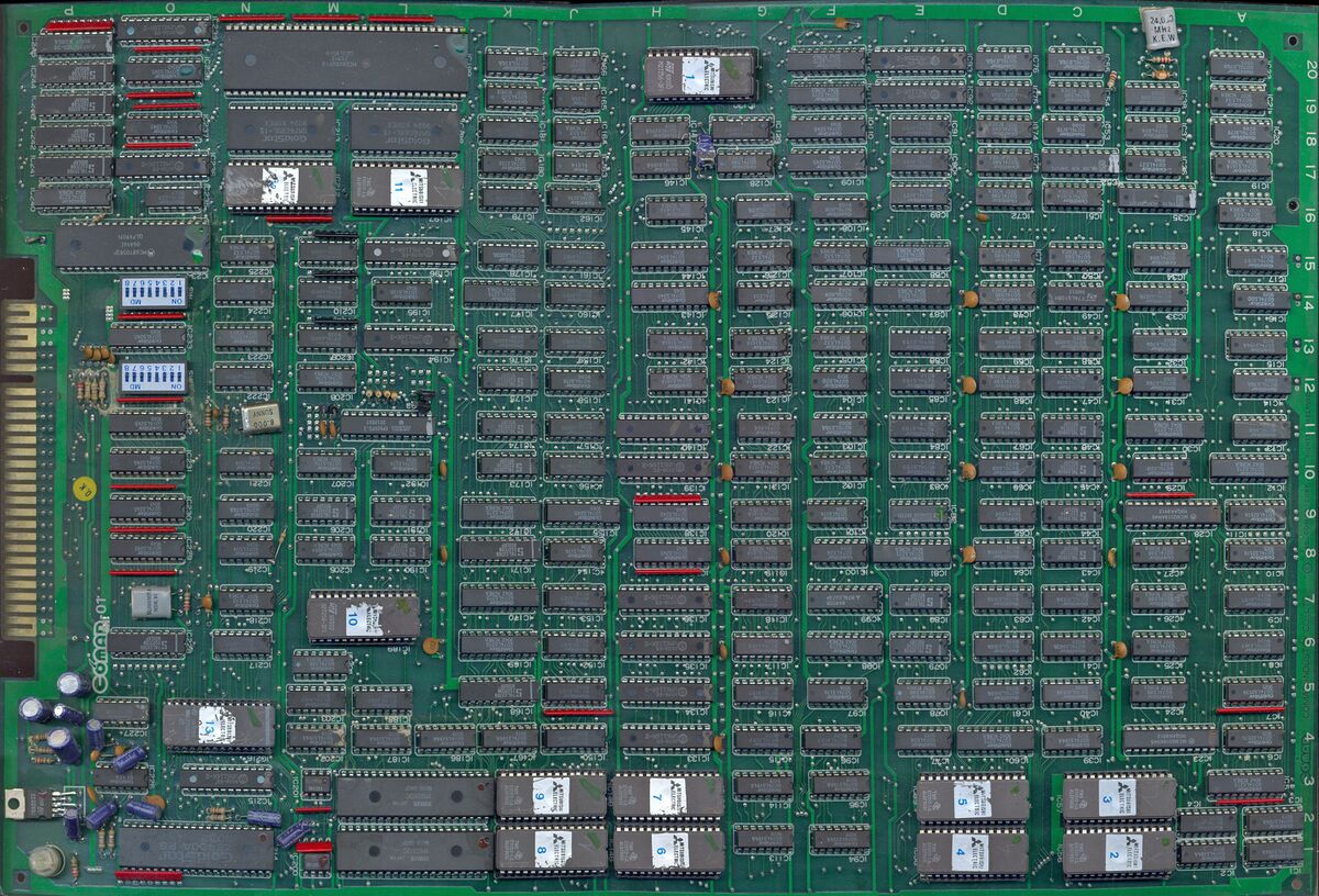 File:Pushman PCB.jpg