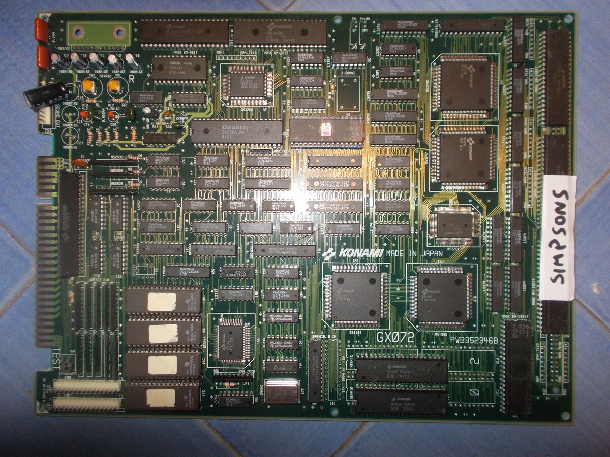 File:Simpsons pcb.jpg