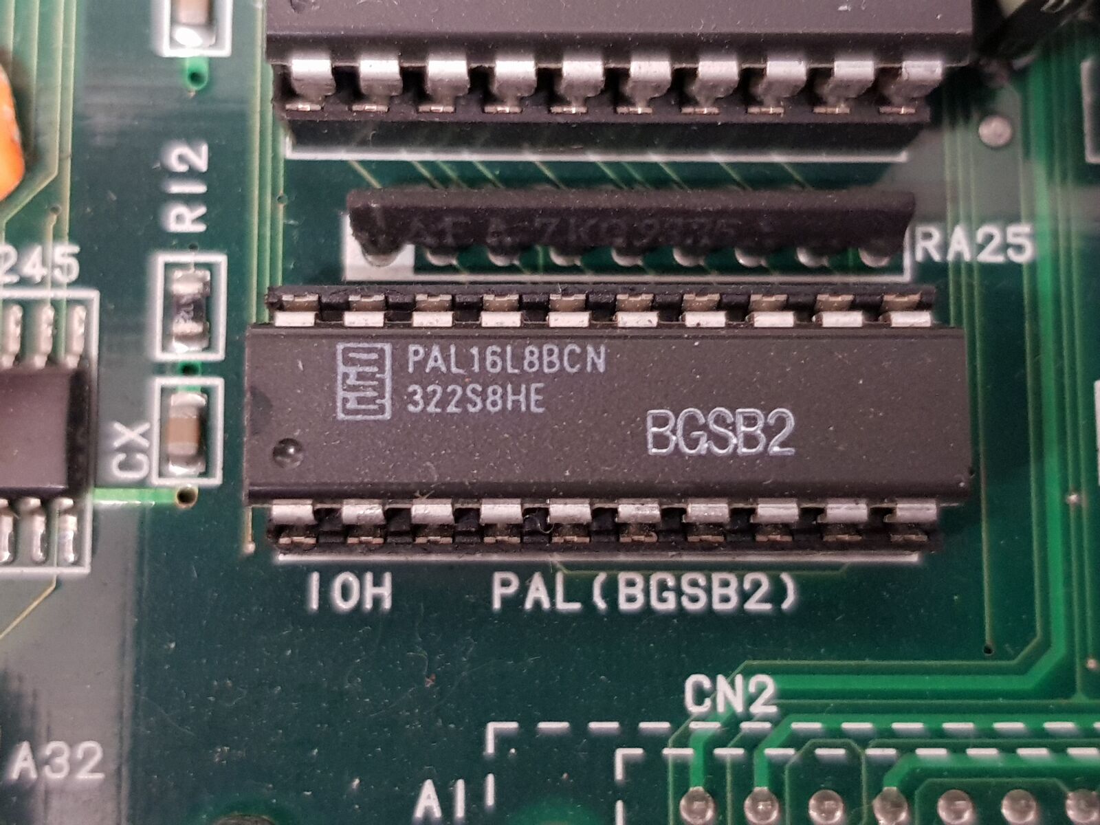 File:CPS2 BGSB2 PAL.jpg