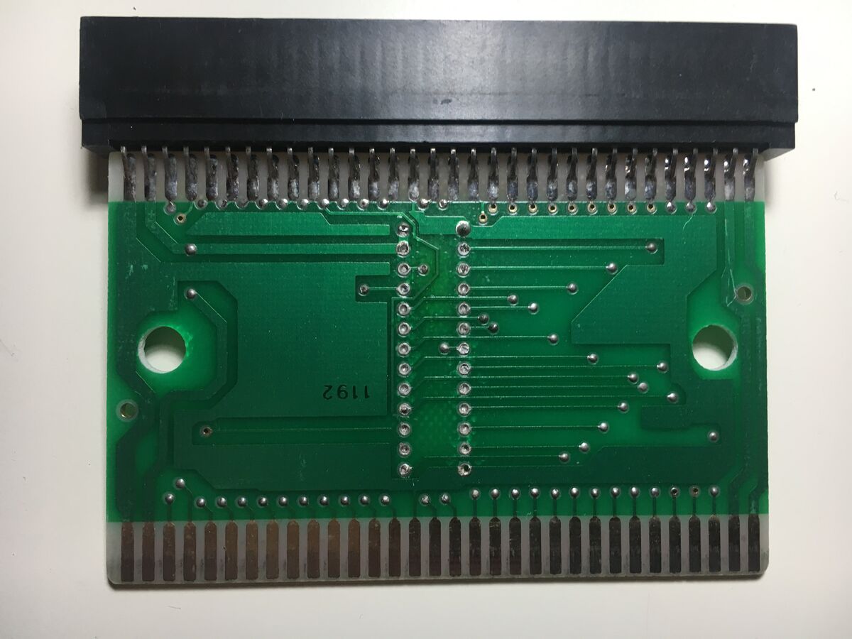 File:Megakey2 rear.JPG