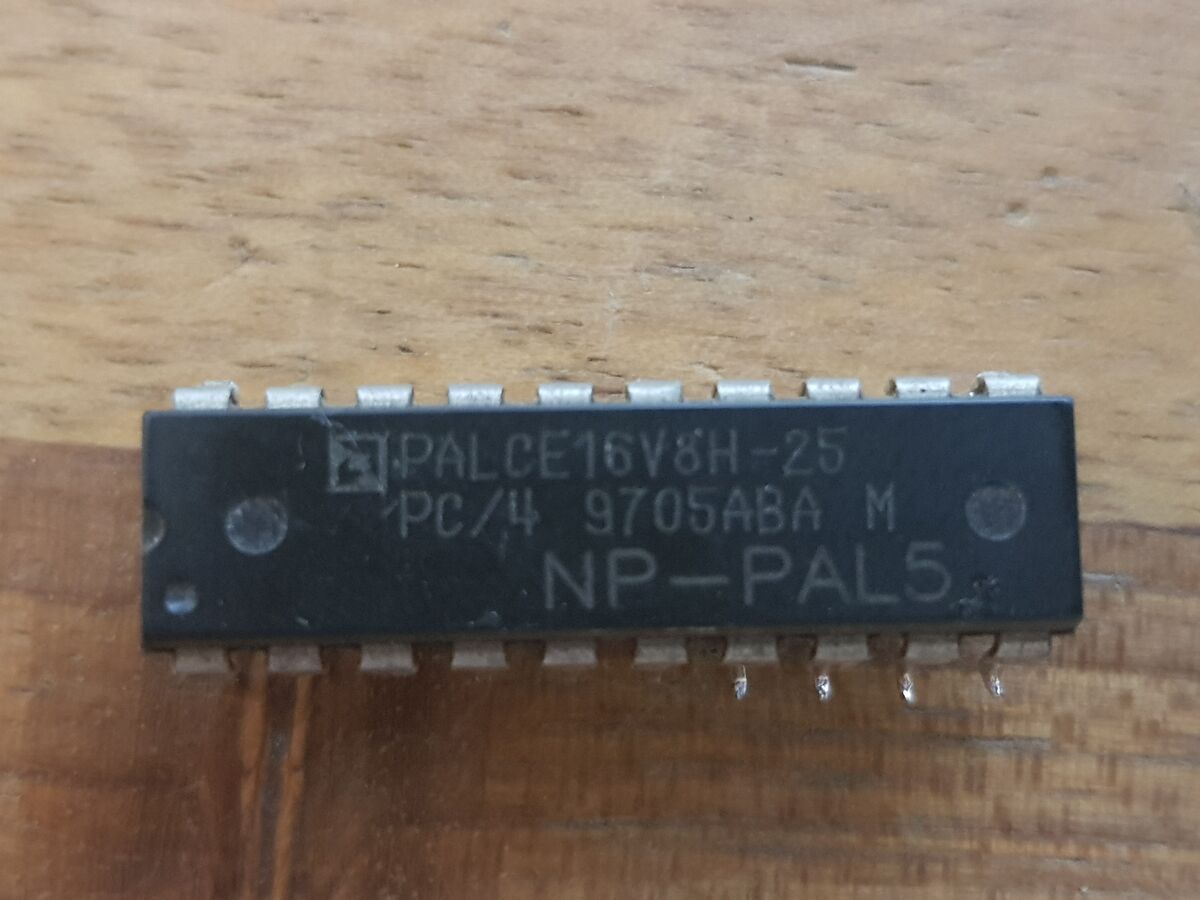 File:NeoPrint NP-PAL5.jpg