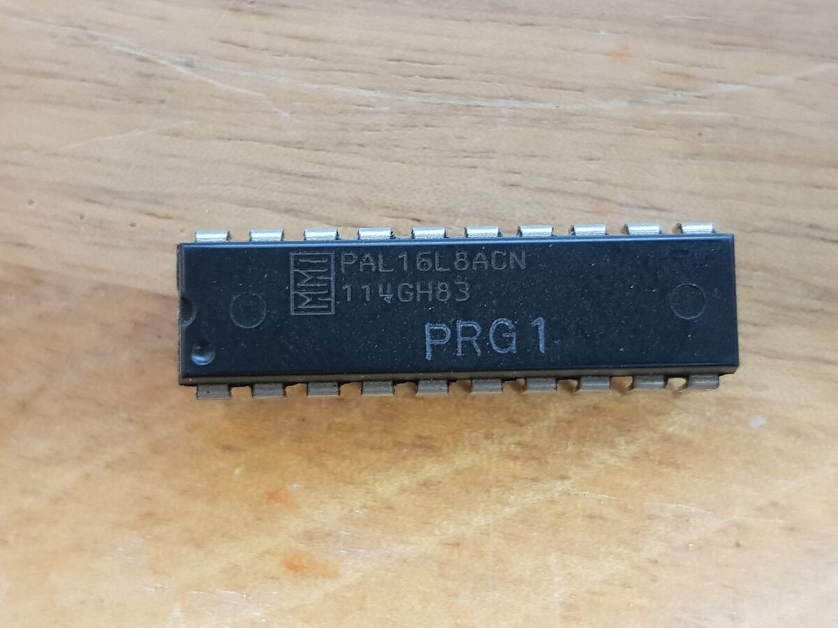 File:CPS1 PRG1 PAL.jpg