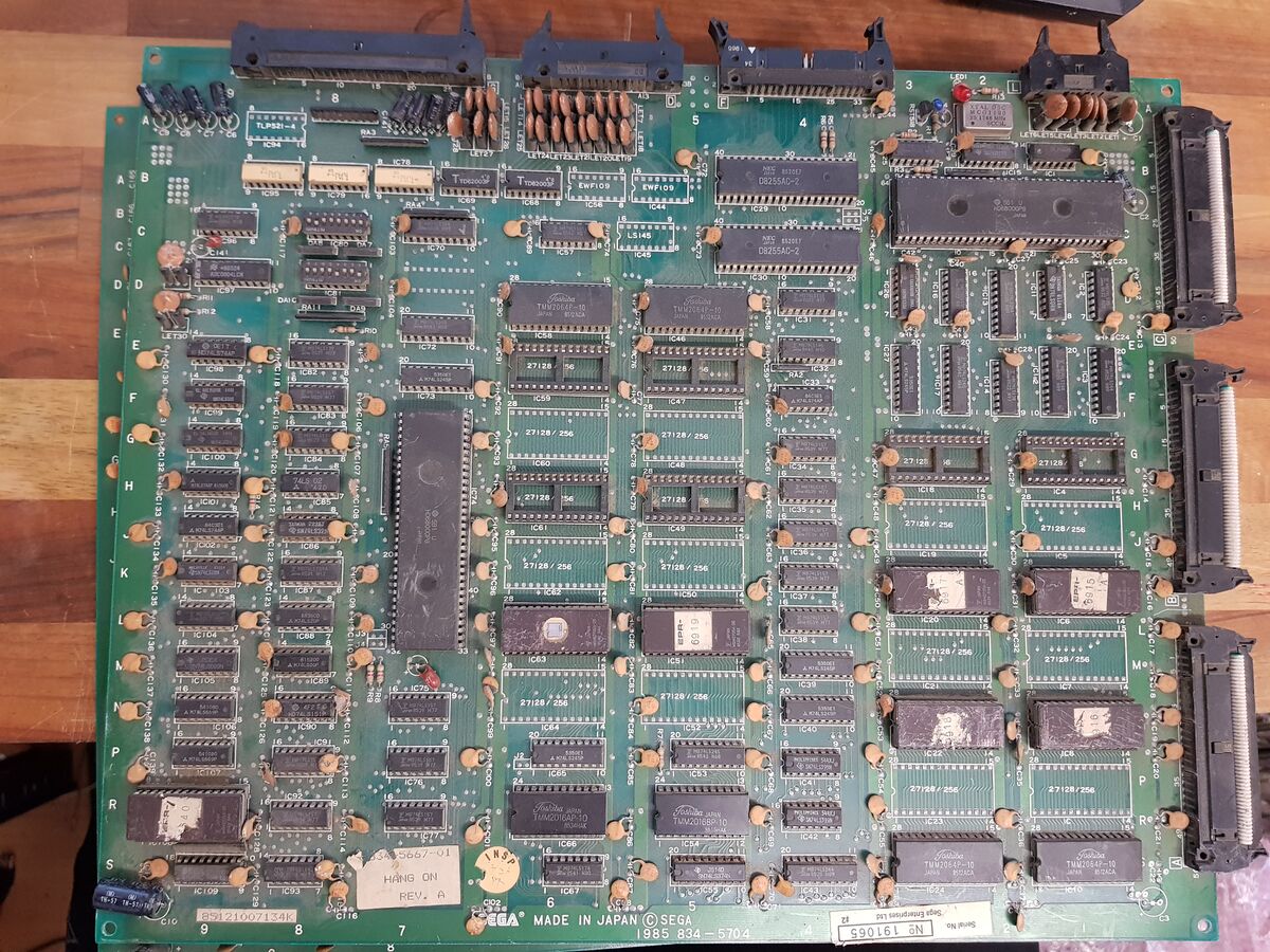 File:Hang On CPU PCB.jpg