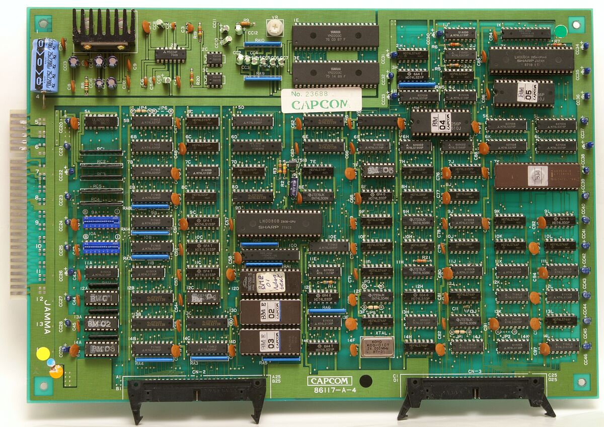 File:1943 PCB-1.jpg - PLD Archive