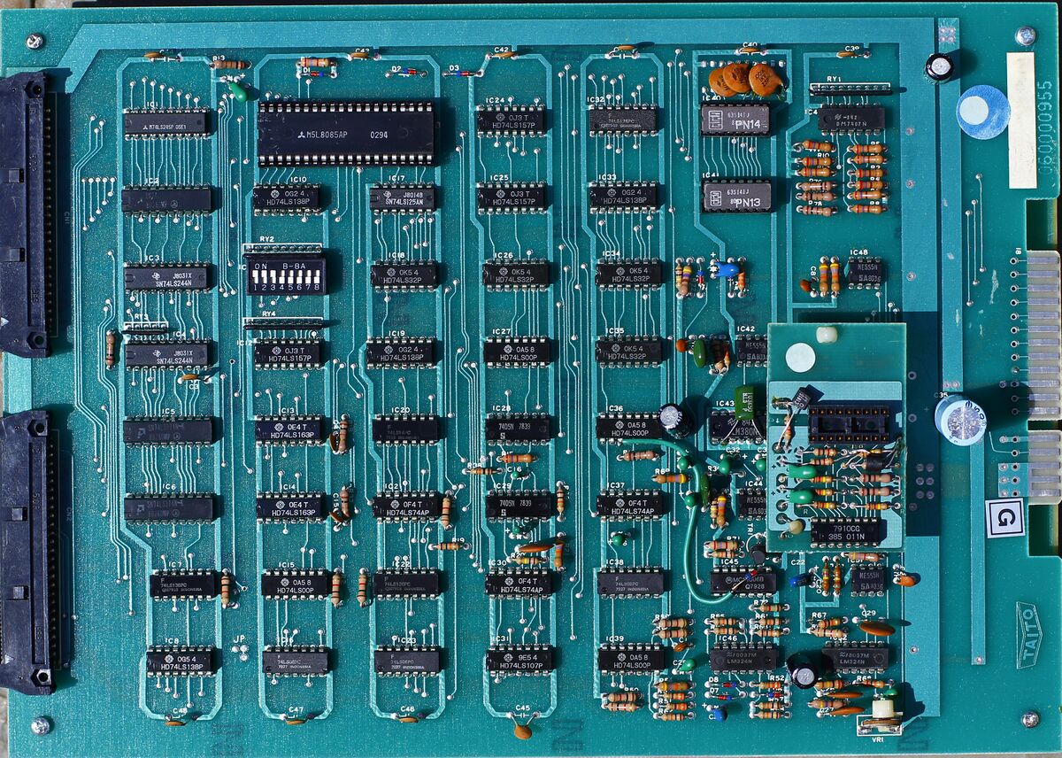 File:Phoenix CPU.jpg